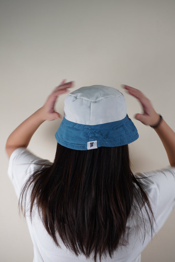 Macopa | Sustainable Fashion